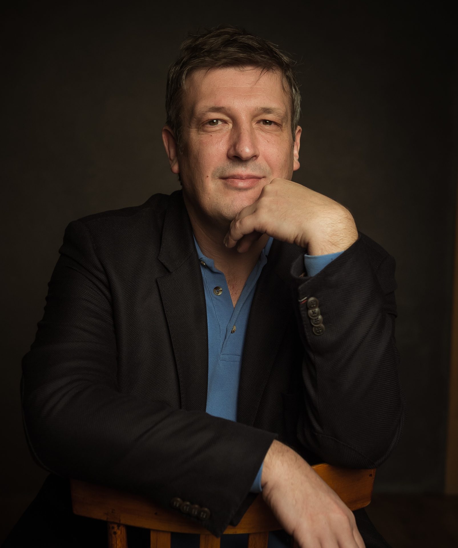 Bridge - Agencia de Comunicación y RRPP | BORIS BEREZOVSKY, PIANO Y ...